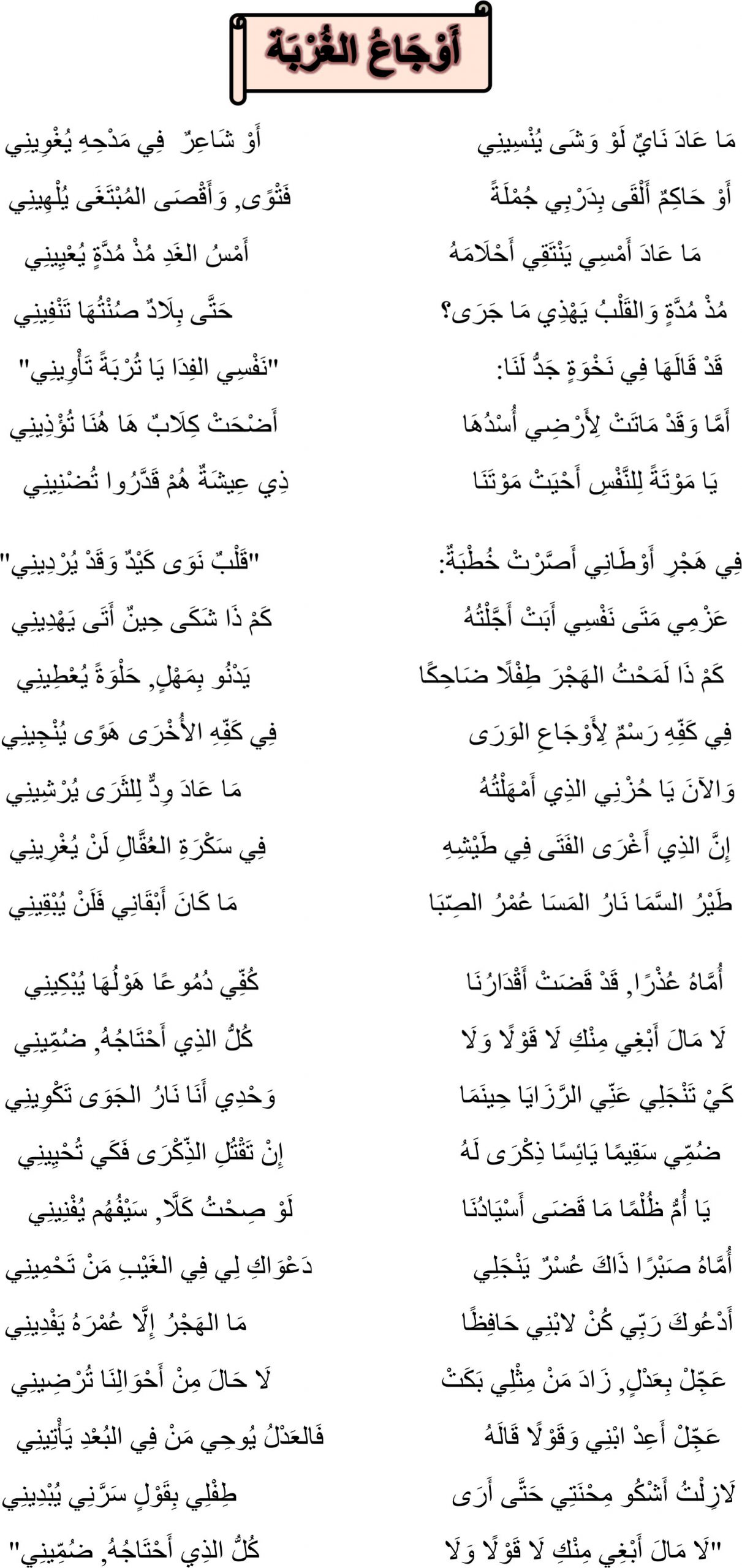 Member Zervas - Zervas Art