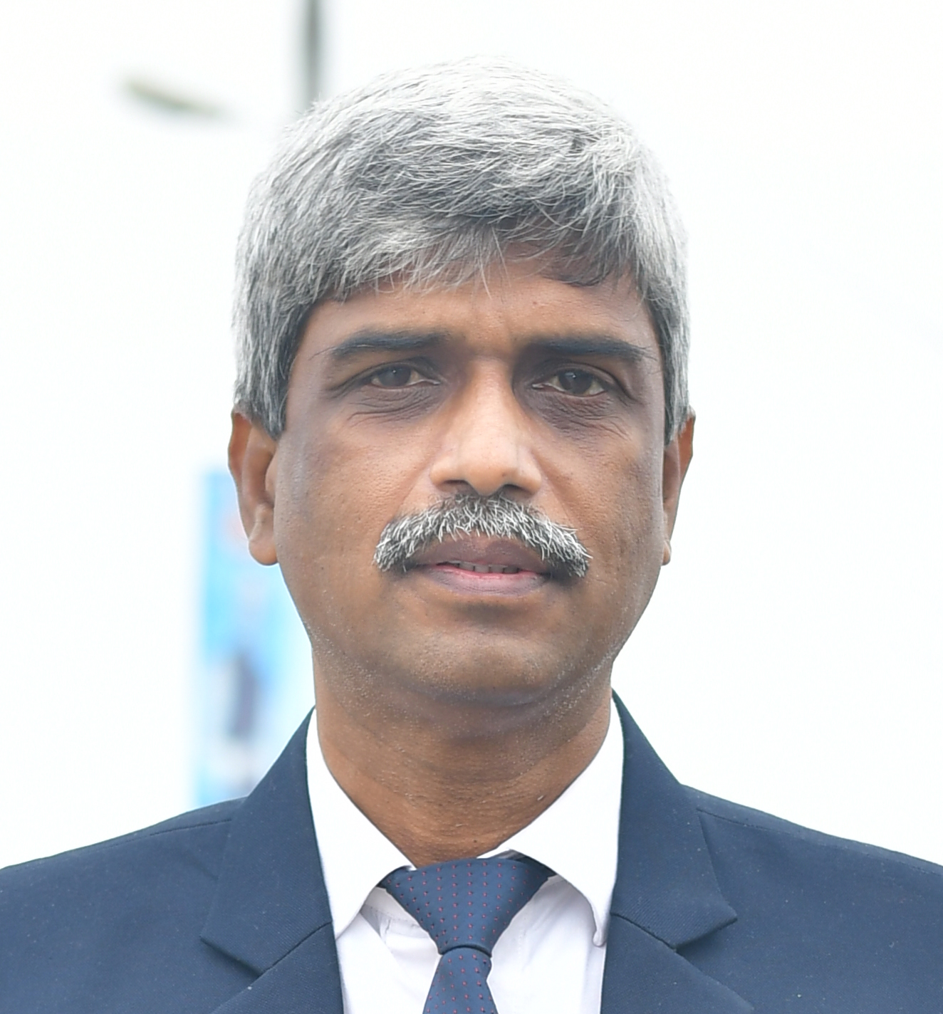 ART SHAMSUL ALAM - Zervas Art